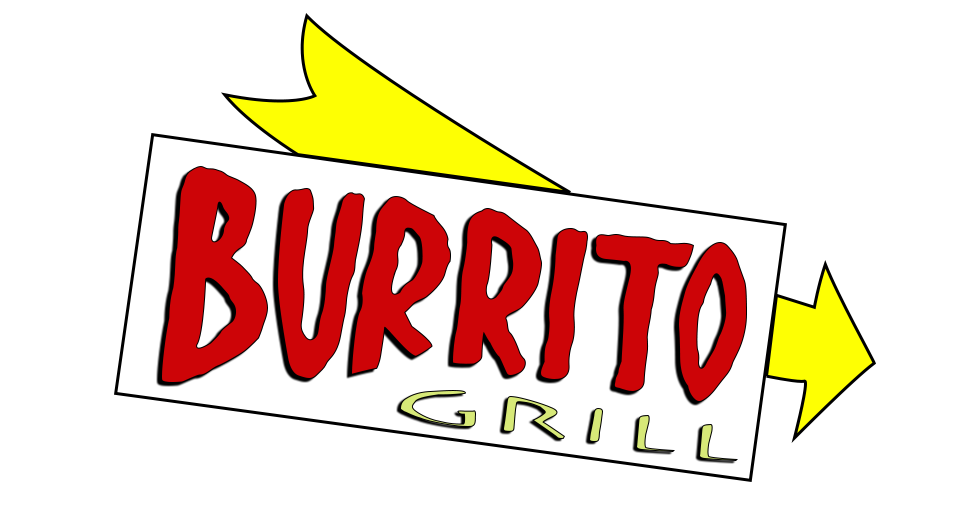 Order Online Logo order-online-logo